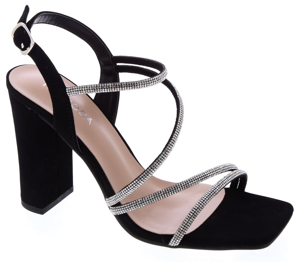 LOV Shoes - by shoe lovers, for shoe lovers.