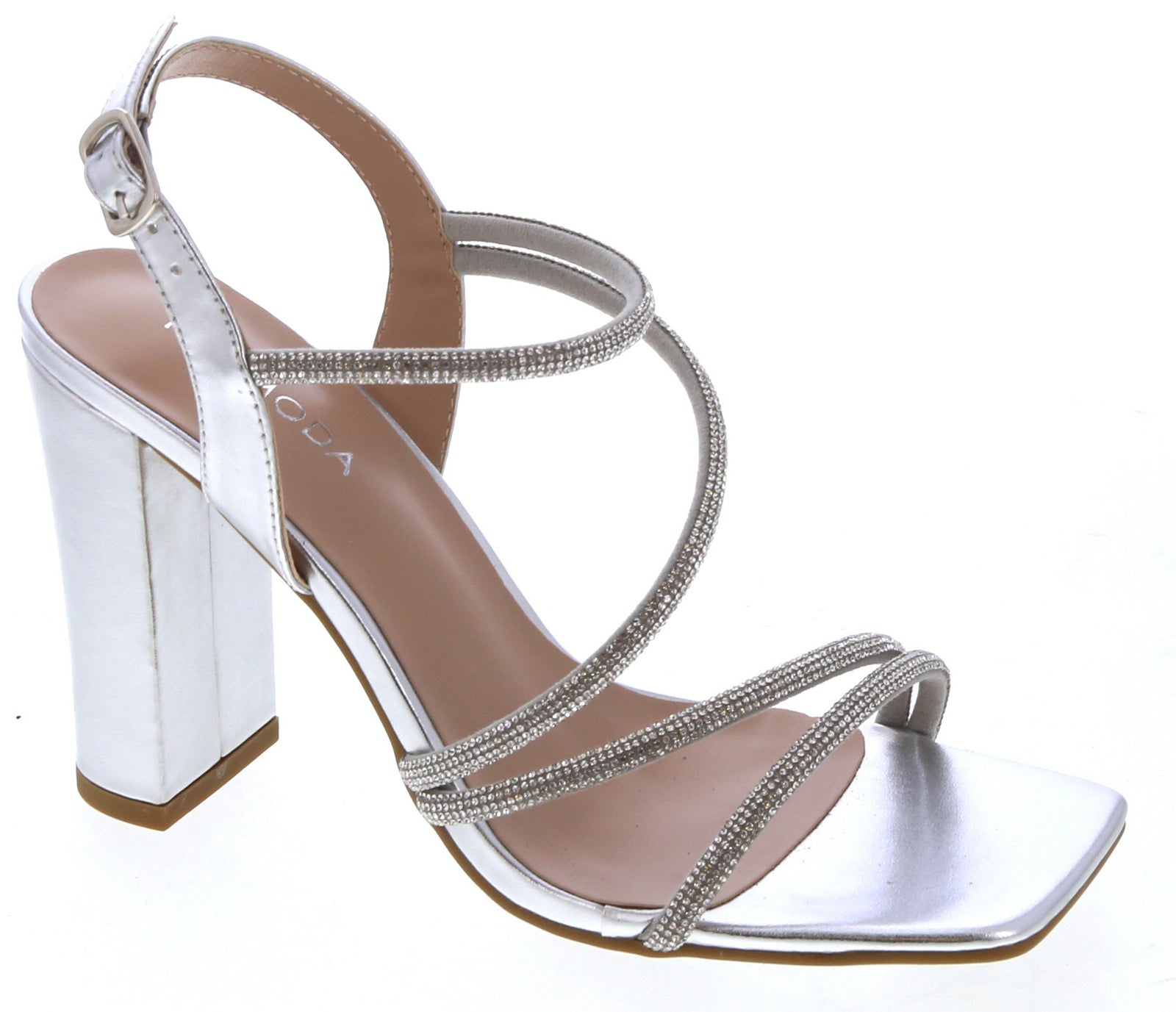 LOV Shoes - by shoe lovers, for shoe lovers.