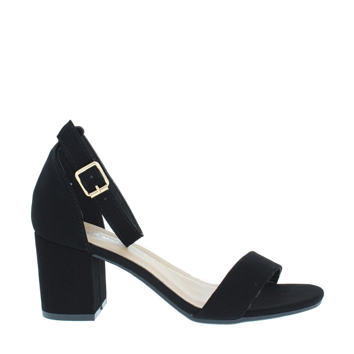LOV Shoes - by shoe lovers, for shoe lovers.