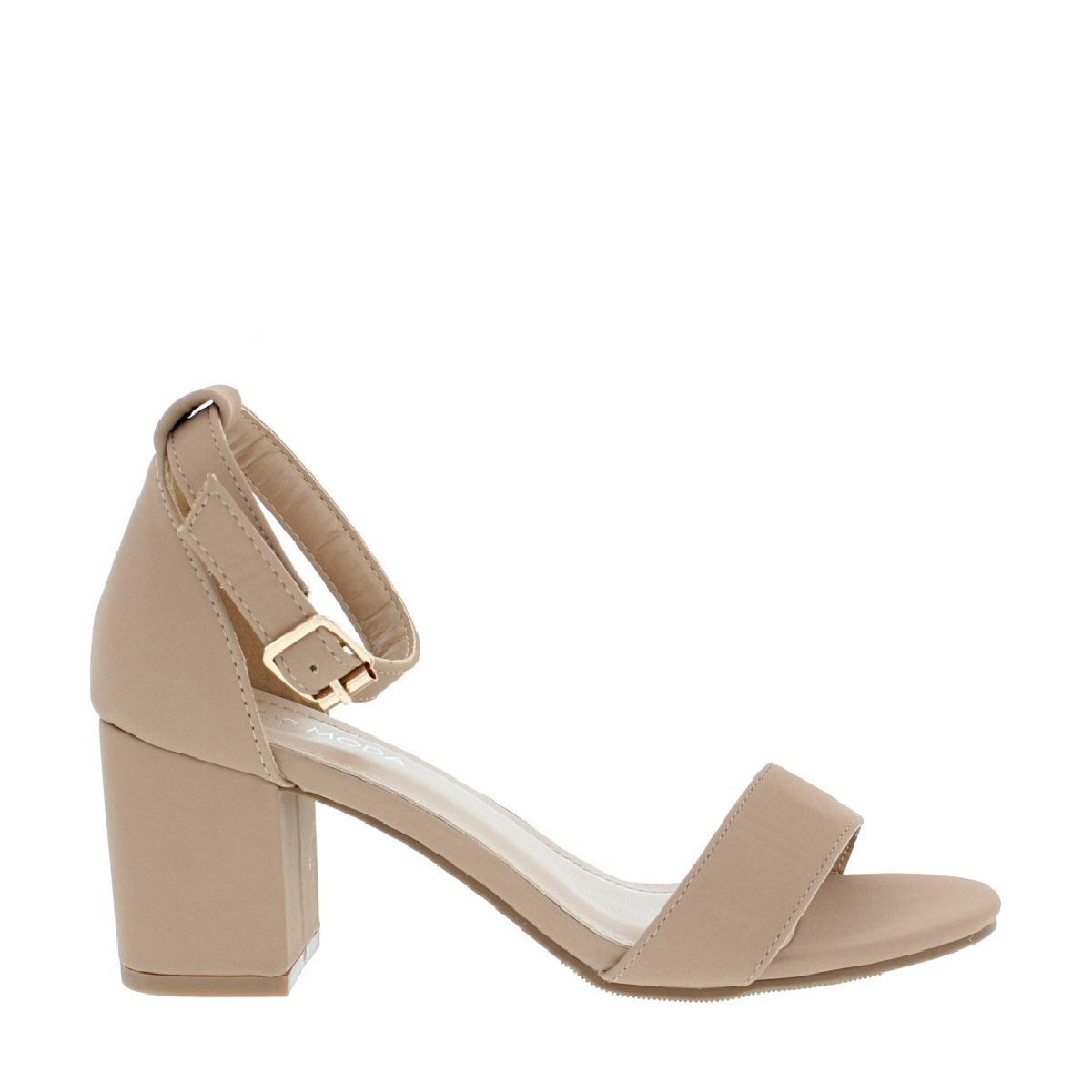 LOV Shoes - by shoe lovers, for shoe lovers.