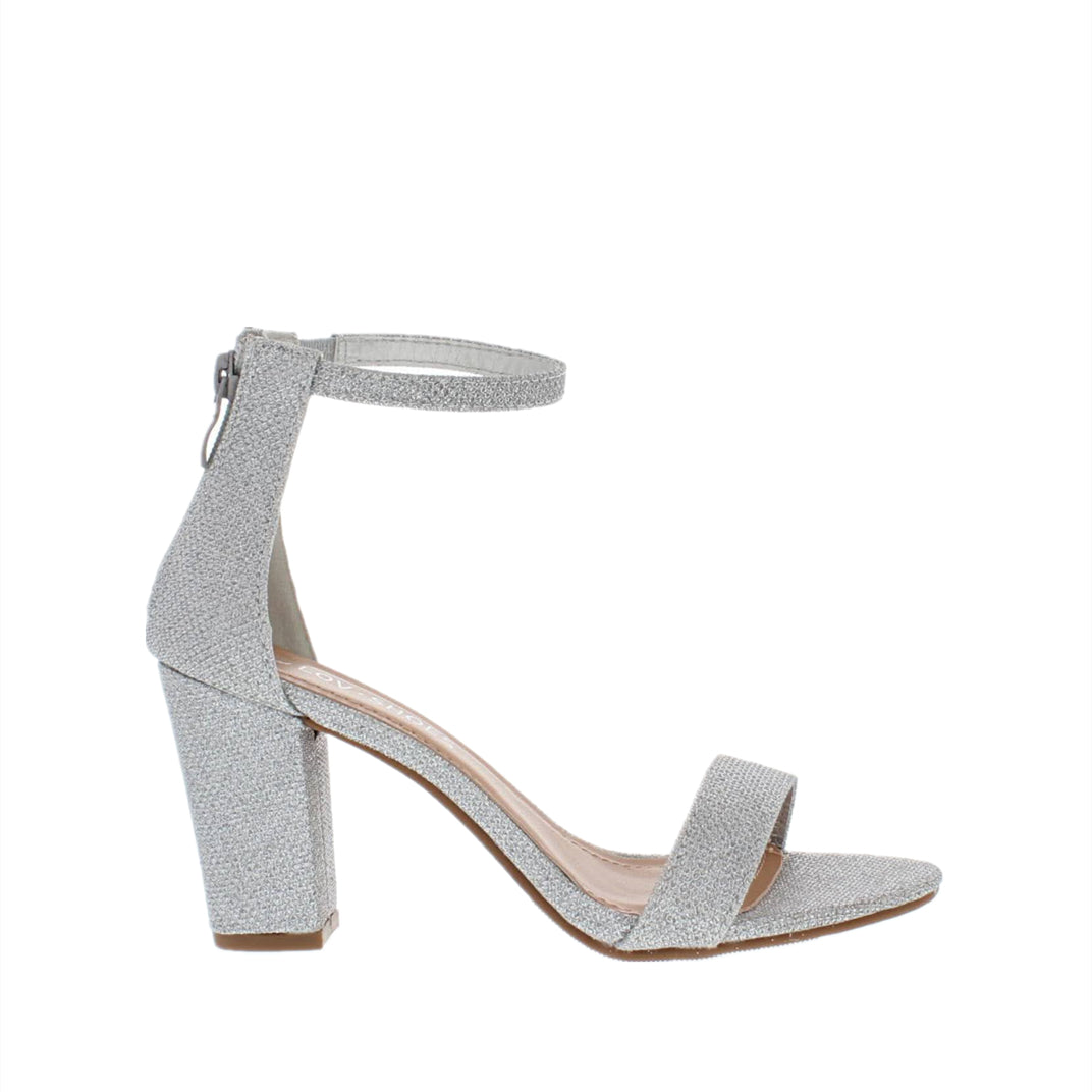 Women's Shoes - LOV Shoes